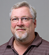 Full-Time Faculty - Political Science - Western University