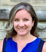 Full Time Faculty - Political Science - Western University