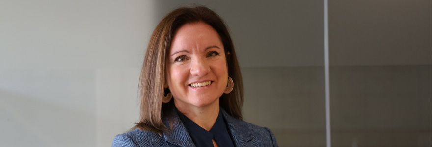 Amanda Friesen - Political Science - Western University