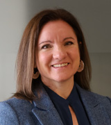 Full Time Faculty - Political Science - Western University